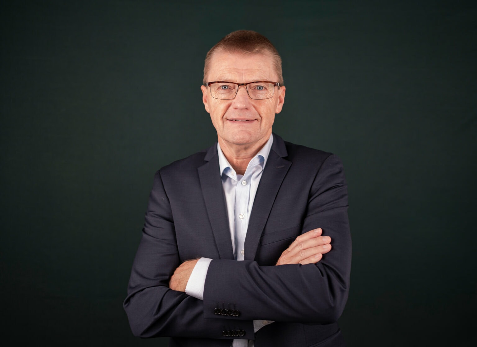 Hvad gør du, hvis der kommer told på dine varer? - Focus Advokater