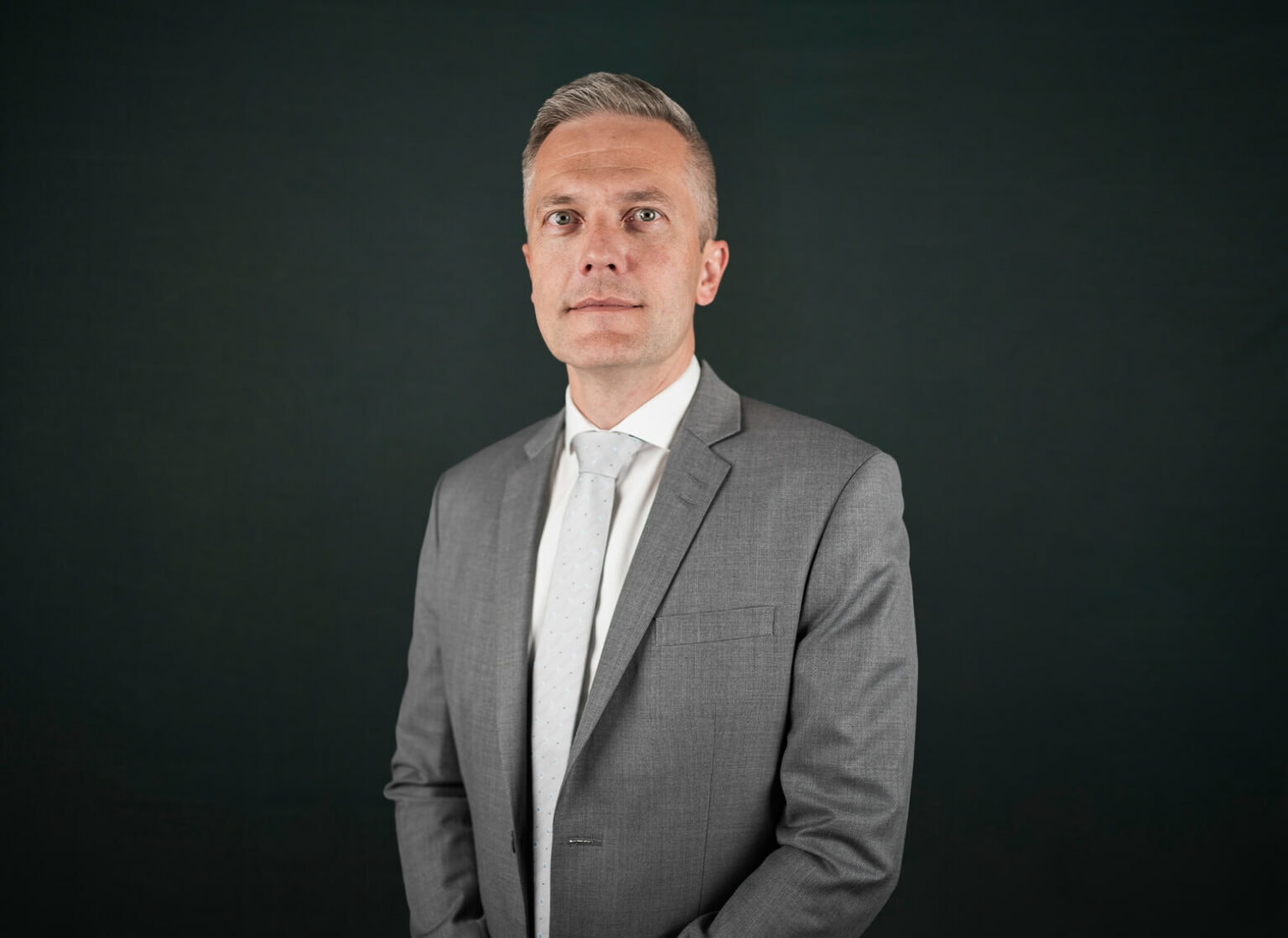 Forældelsesfrister og afbrydelse af forældelse - Focus Advokater