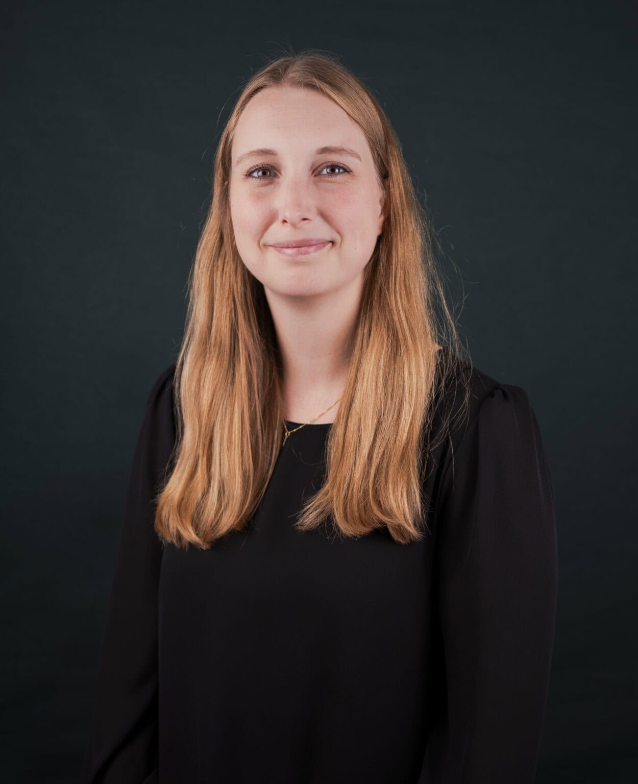 Maria Lolch B. Kristensen - Focus Advokater