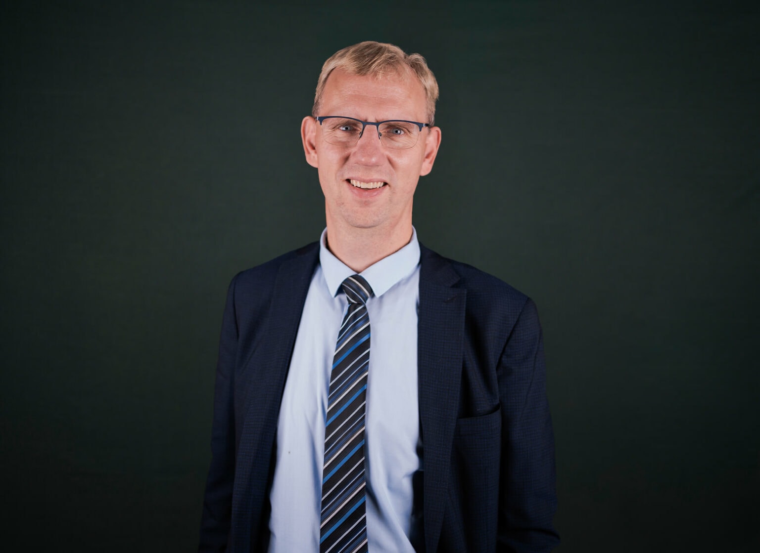 Ugyldige servitutter - også i visse tilfælde trods tinglysning - Focus ...