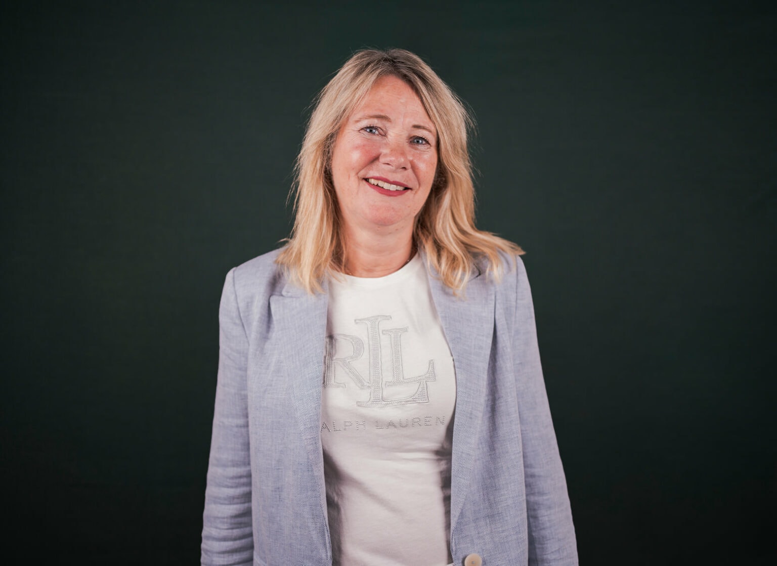 Jette Damgaard - Focus Advokater