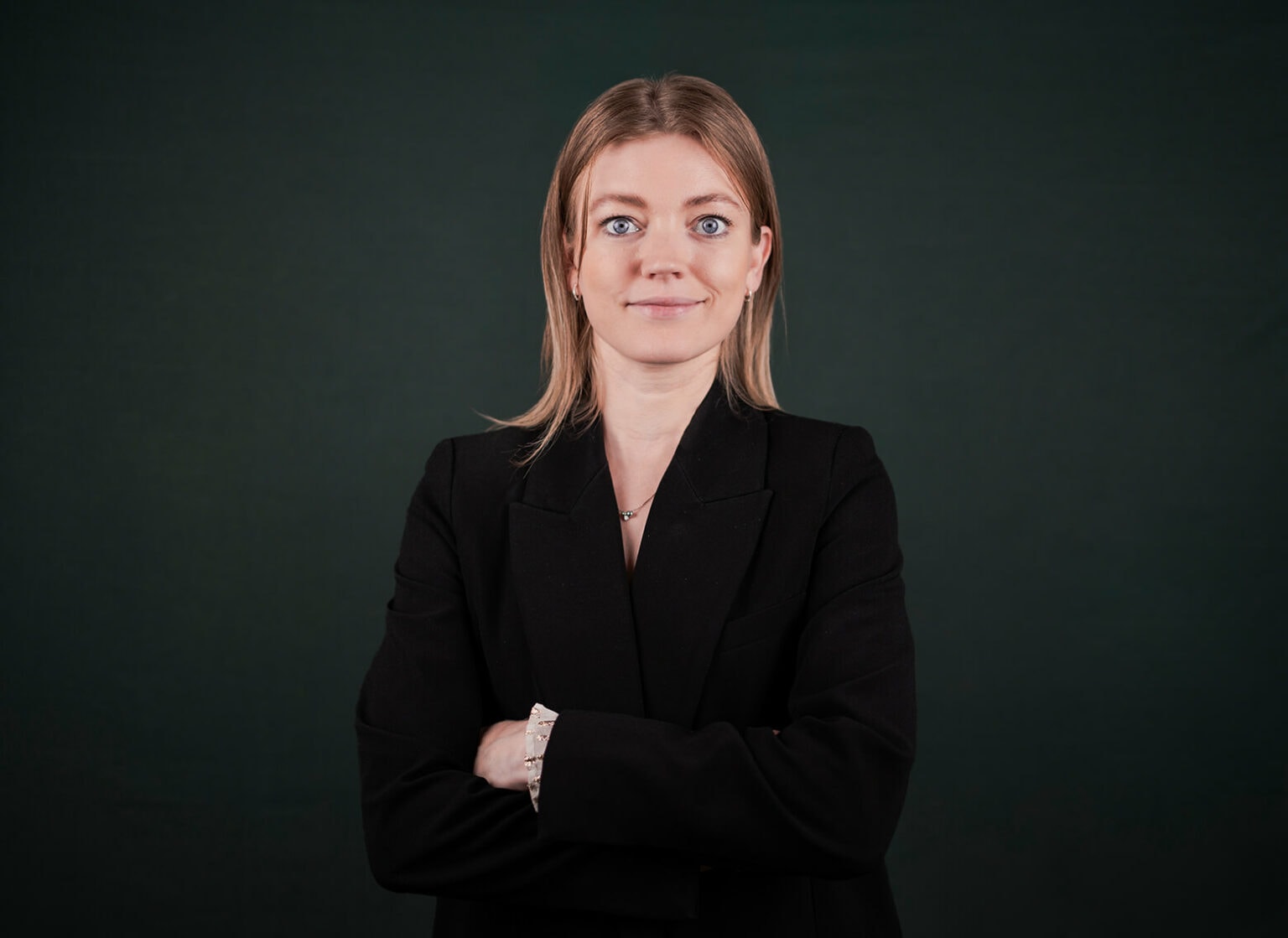 Er der genhusningspligt for udlejer af et privat boliglejemål? - Focus ...