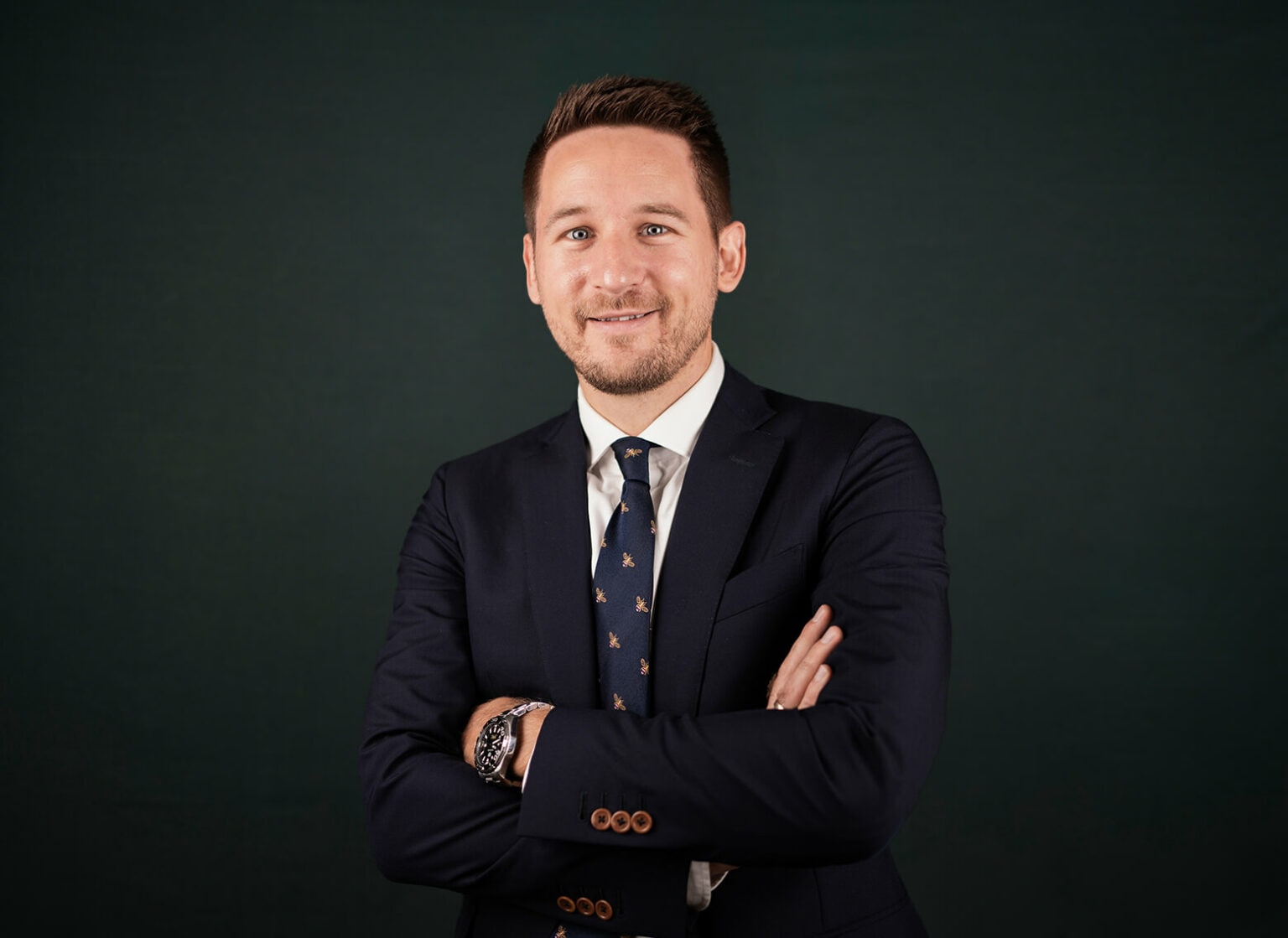 Kritisk vej i byggeri – hvad er det og hvordan håndteres det i forhold ...